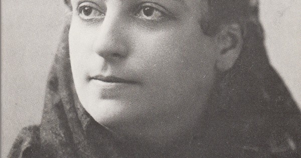 Lilli Lehmann’s Of the Breath | History of Vocal Pedagogy