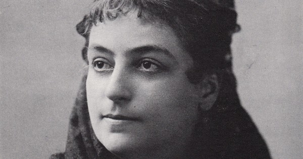 Lehmann, Lilli. | History of Vocal Pedagogy