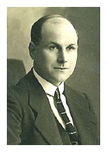 E. Herbert-Caesari | History of Vocal Pedagogy