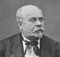 PRACTICAL METHOD OF VOCALIZATION by GAETANO NAVA | History of Vocal ...