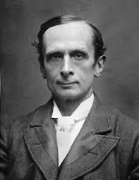 Sir Morell Mackenzie | History of Vocal Pedagogy