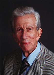 Gunnar Fant | History of Vocal Pedagogy